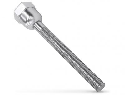 Top Engineered Fastening Solutions for Industrial Needs | Optimas