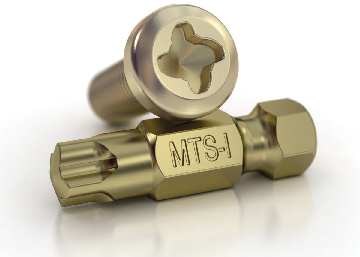 Optimas Wood Dale Manufacturing Holds Manufacturing Licenses for Tapite ...