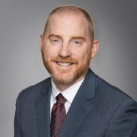 Our Leadership Team - Optimas Solutions