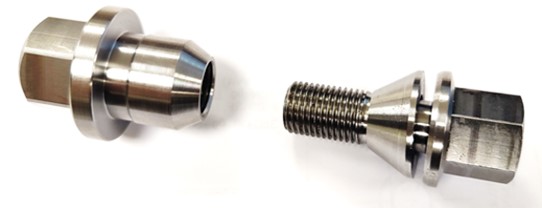 The Biggest Midlands Cold-Form Fastener Manufacturer: Barton in Numbers