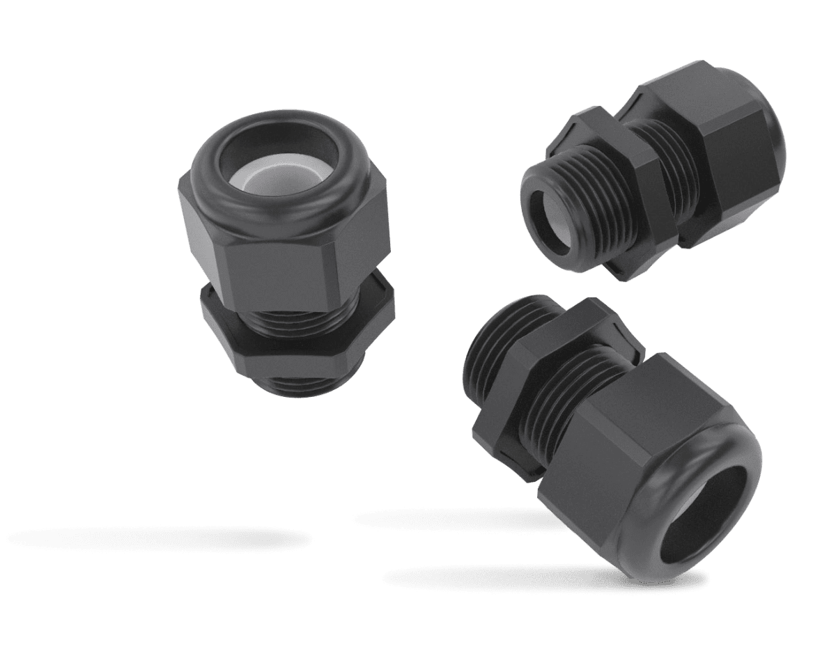 Optimize Supply Chain with Industrial Supply Solutions | Optimas