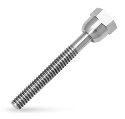 PPE & Industrial Maintenance Supplies for Efficiency | Optimas