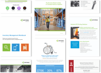 World-Leading Manufacturing Solutions & Services | Optimas